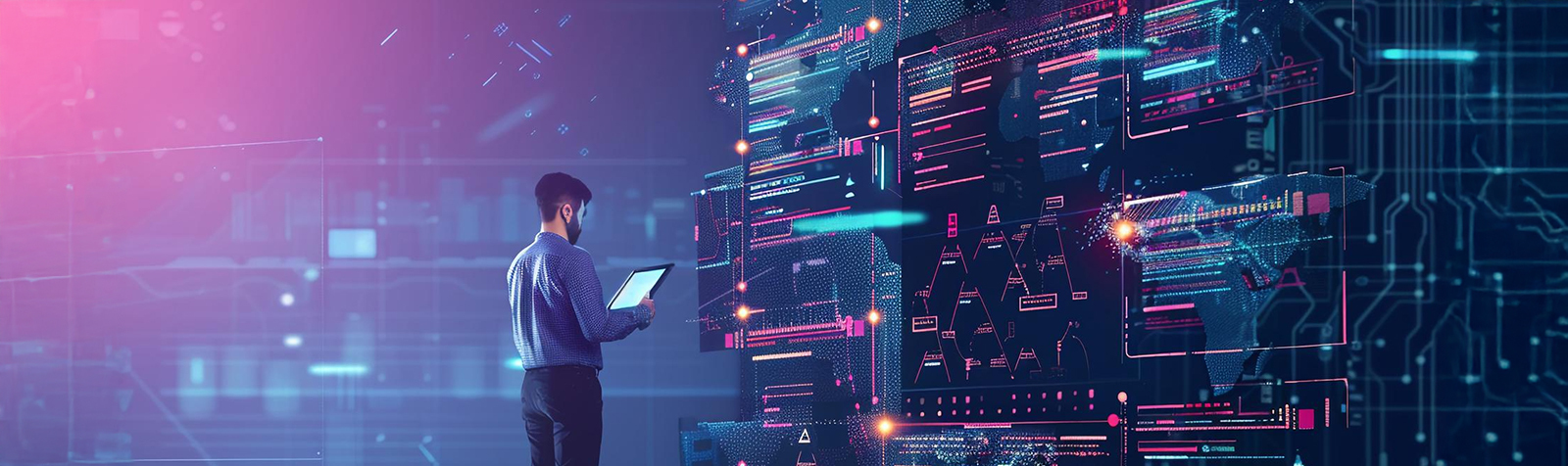 Data Engineering - Techtinium